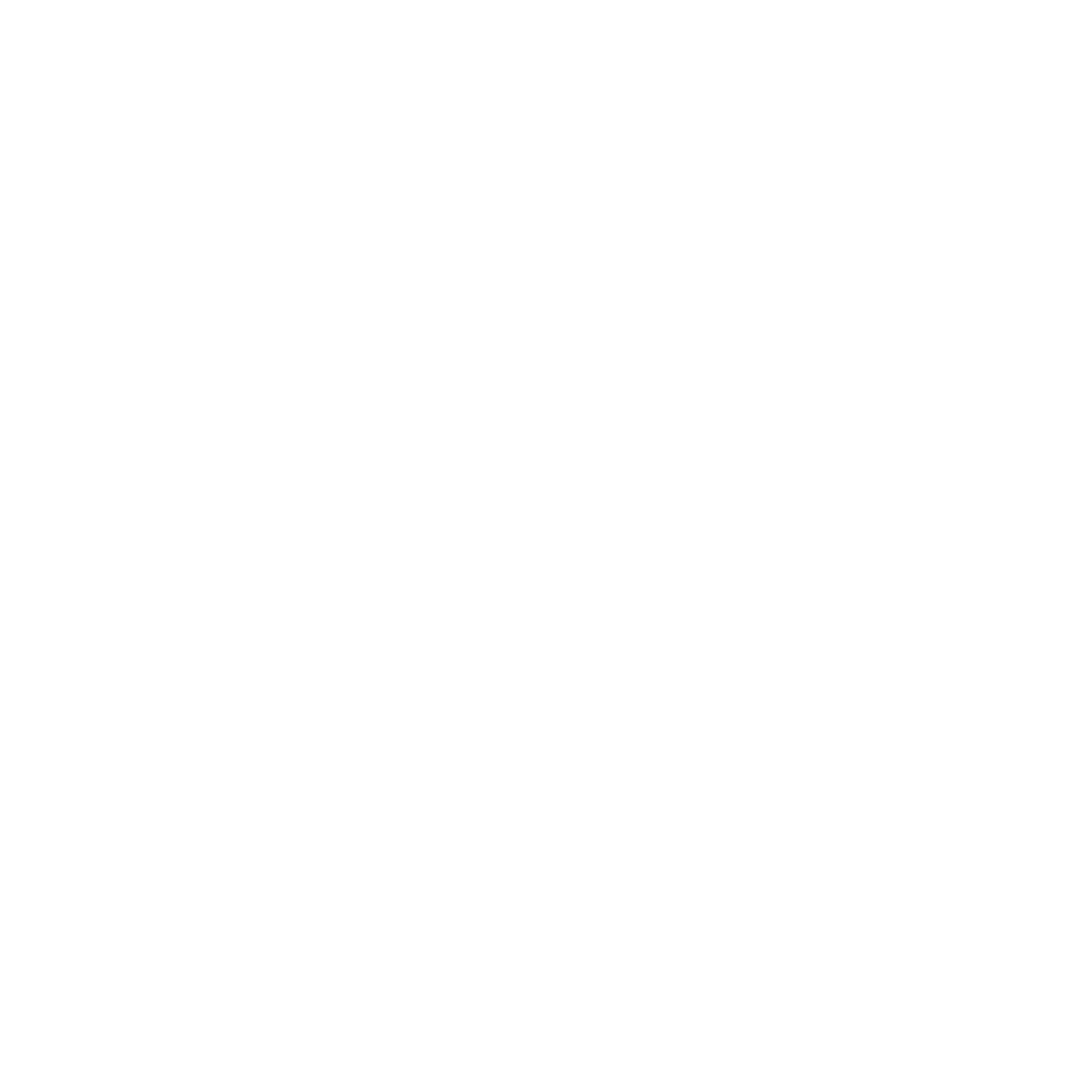 Comece seu dignóstico Power BI | ITnext